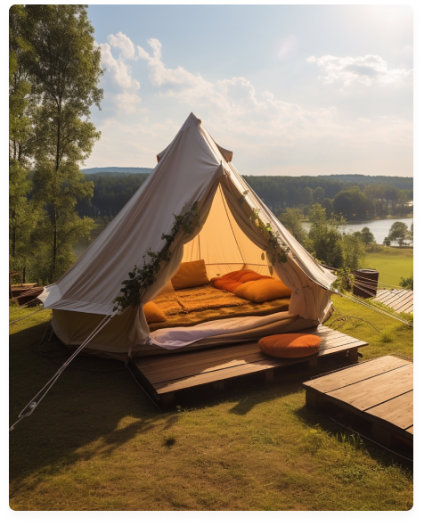 Extranet Emerging Travel Group - login