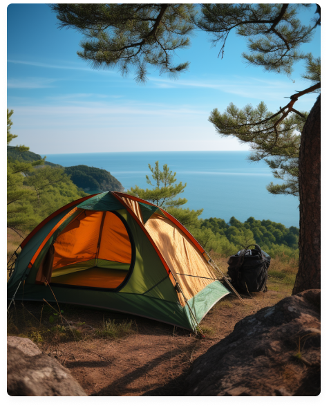 Extranet Emerging Travel Group - login