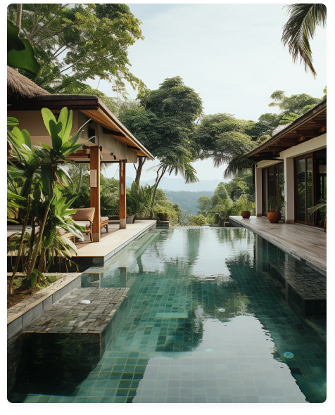 Extranet Emerging Travel Group - login