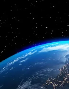 B2B бронирование отелей и авиабилетов для корпоративных клиентов ...