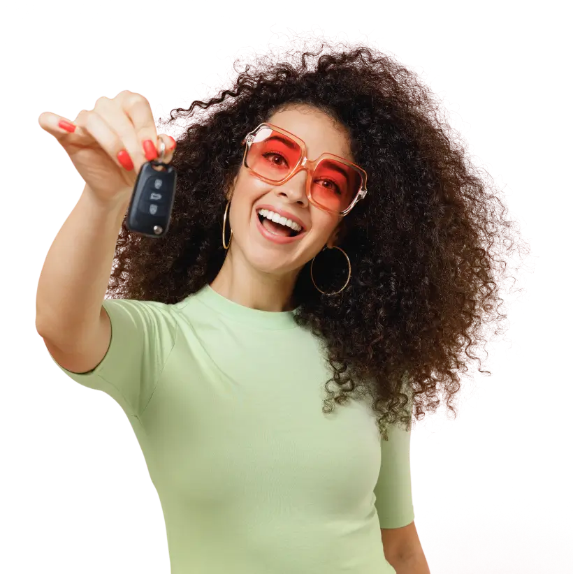 Best Deals on Rental Cars: Compare & Find Cheap Car Rentals - RateHawk.com