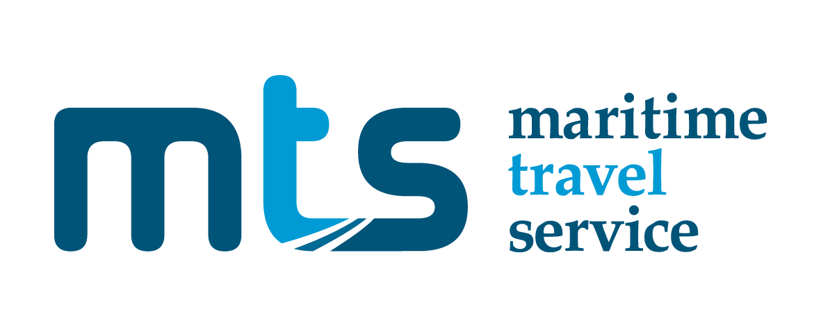 B2B hotel booking, hotel reservation for tour operators and corporate ...